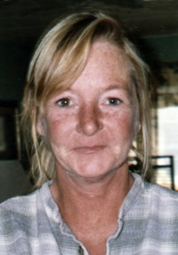 Christie Pietsch | News, Sports, Jobs - Minot Daily News
